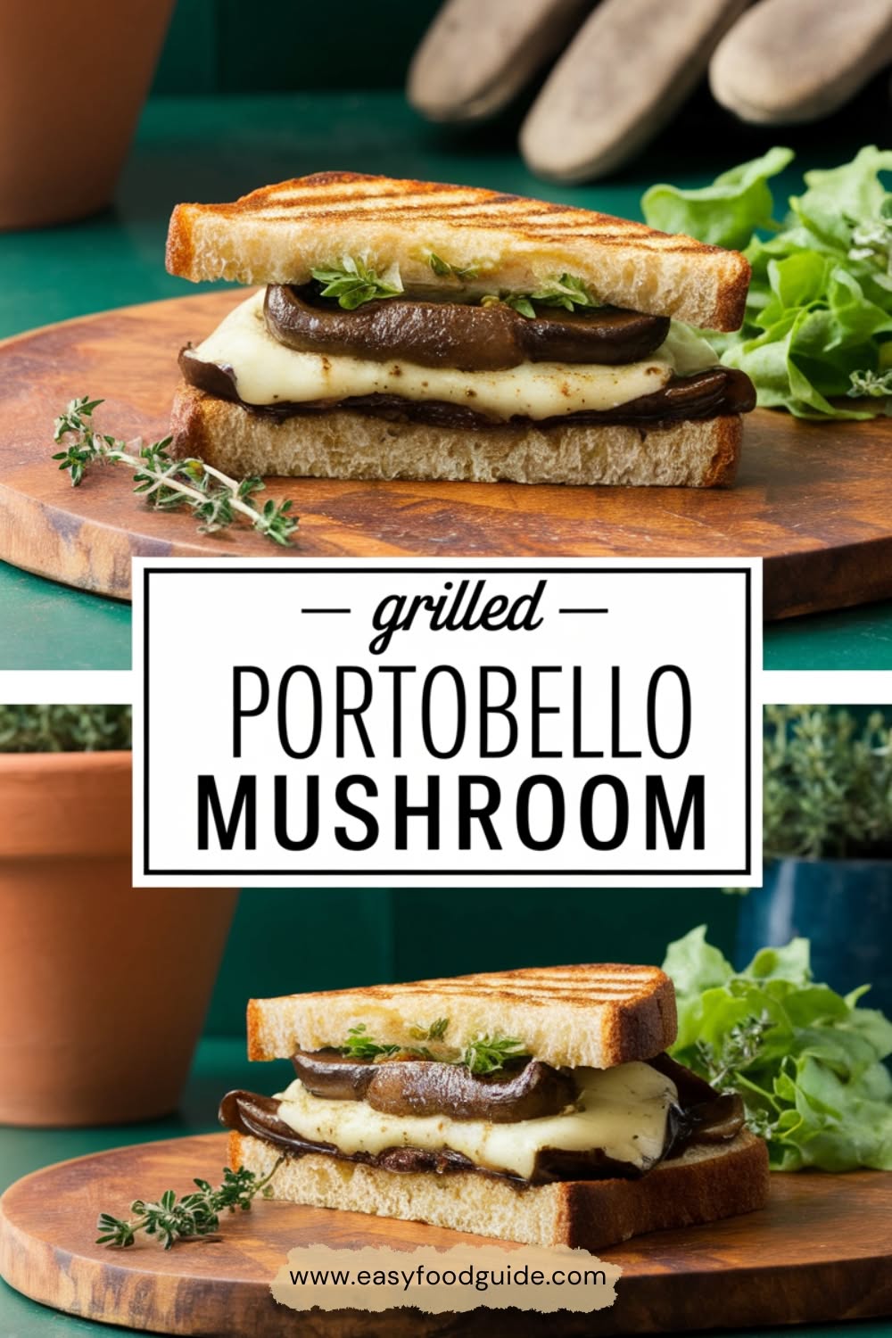 40+ Most Delicious Lunch Sandwiches - Easy Food Guide