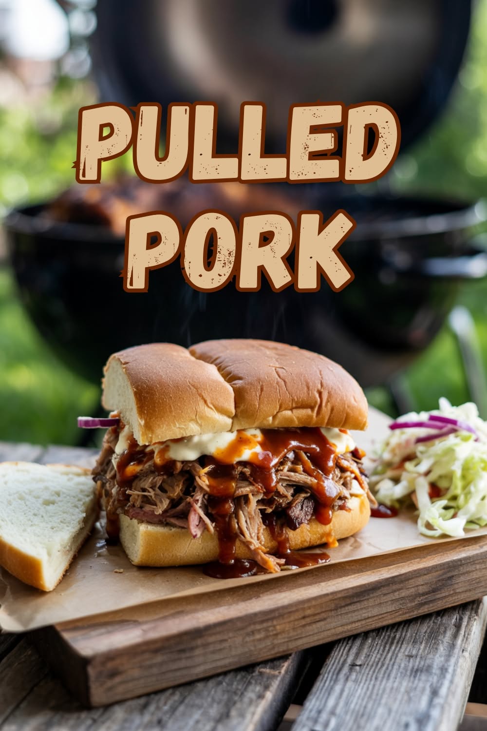 40+ Most Delicious Lunch Sandwiches - Easy Food Guide