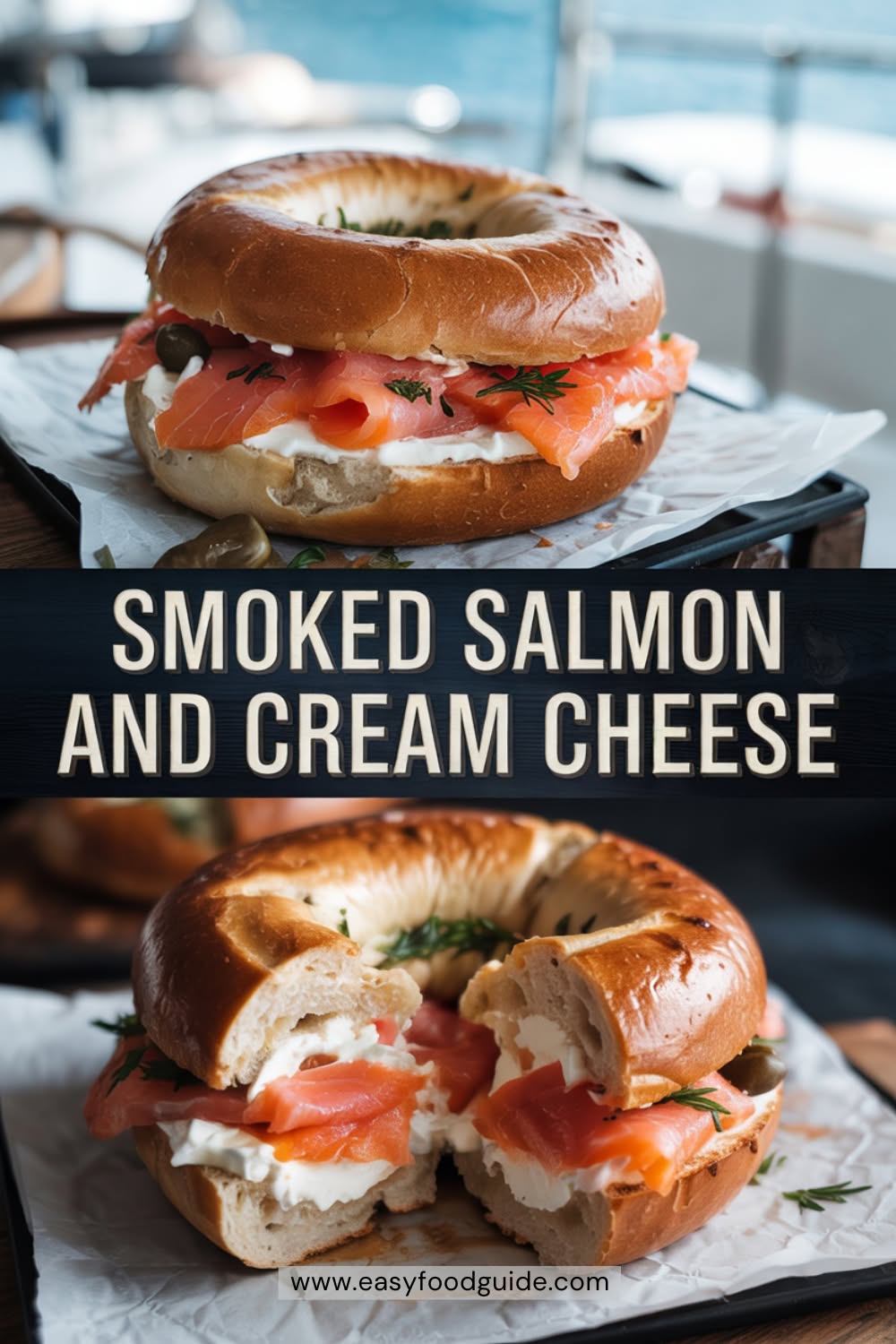 40+ Most Delicious Lunch Sandwiches - Easy Food Guide