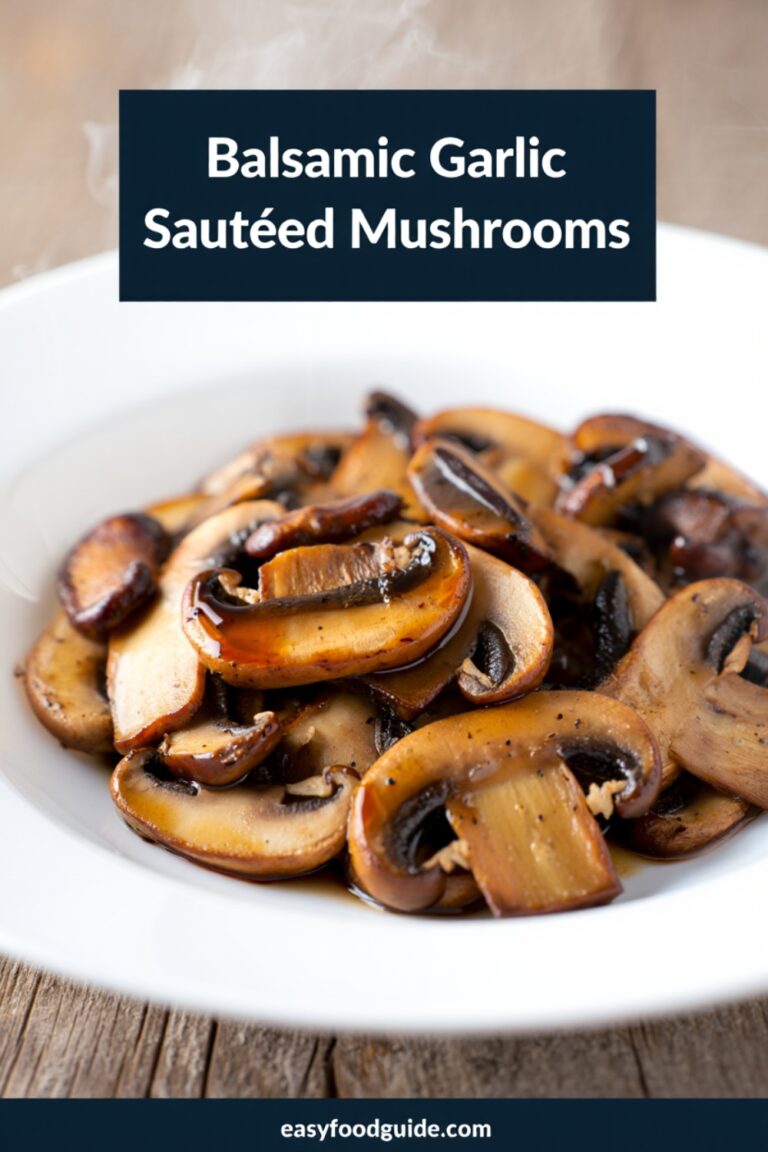40 Plus Easy and Exciting Sautéed Vegetable Ideas - Easy Food Guide
