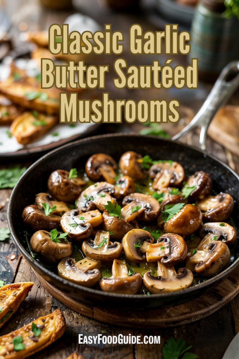 40 Plus Easy and Exciting Sautéed Vegetable Ideas - Easy Food Guide