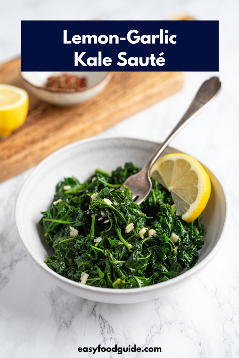 40 Plus Easy and Exciting Sautéed Vegetable Ideas - Easy Food Guide