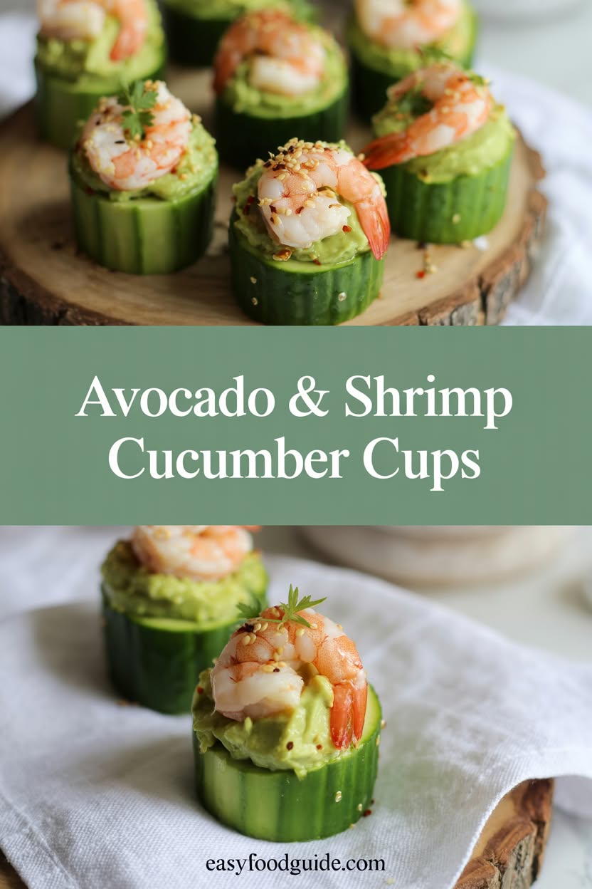 12+ Picnic Sandwiches & Wraps Ideas - Easy Food Guide