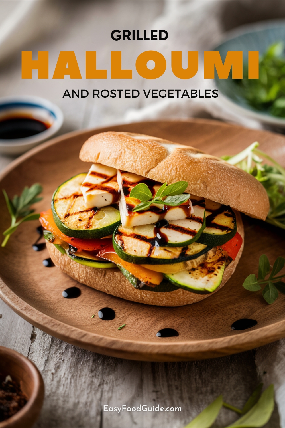 40+ Most Delicious Lunch Sandwiches - Easy Food Guide