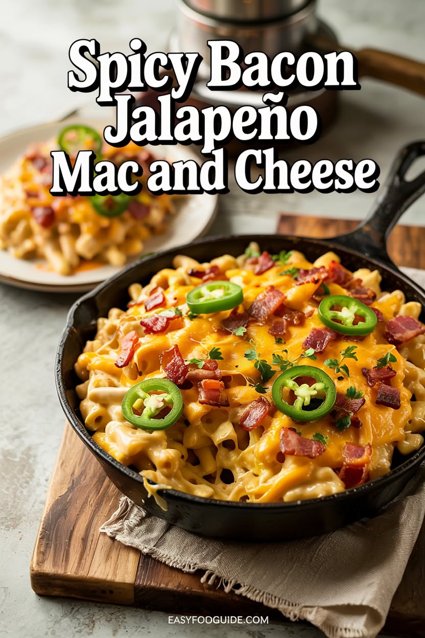 40+ Bacon Recipes for a Delicious Dinner - Easy Food Guide