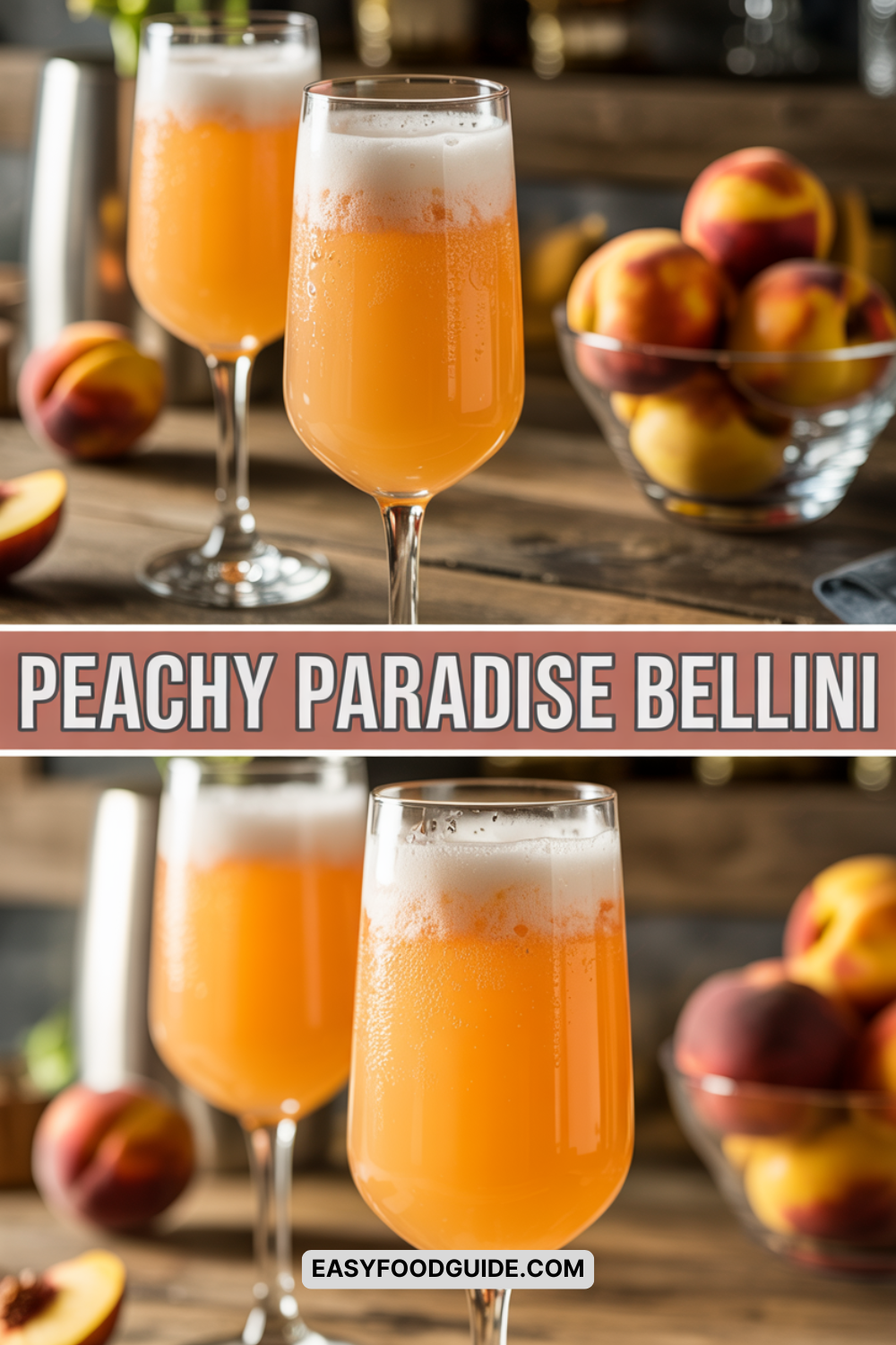 40+ Perfect Cocktails for Girls - Easy Food Guide