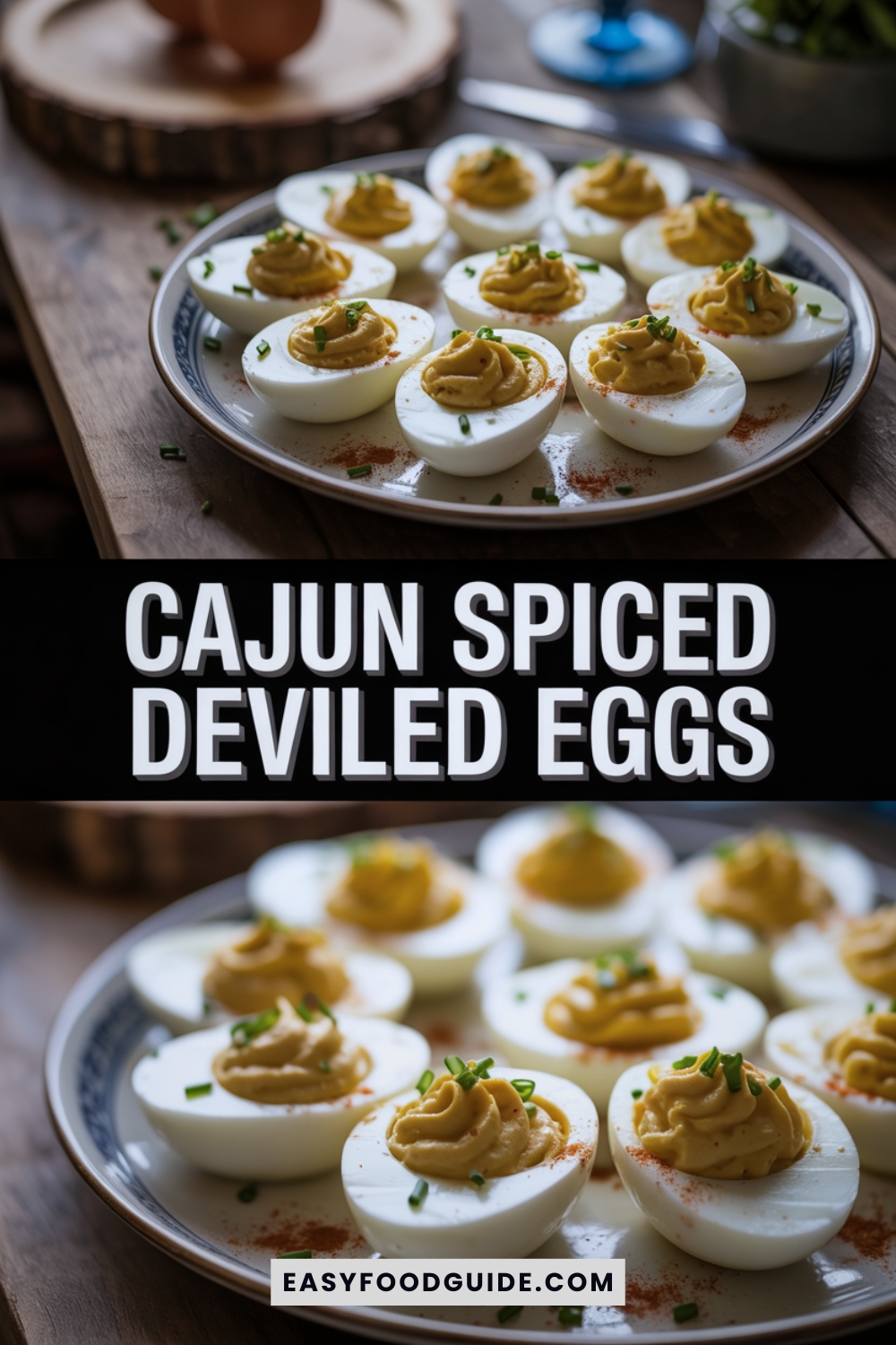 48+ Eggs Dinner Idea Recipes You will Love - Easy Food Guide